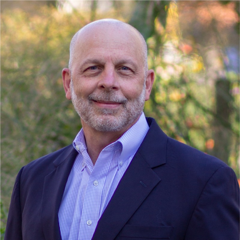 MGIC | Community Bank Roundtable: Fresh Ideas and Action on Affordable ...